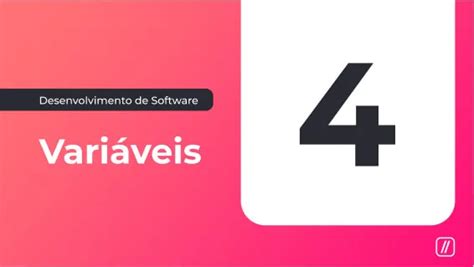 Minicurso JavaScript Do Zero