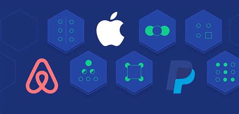 Graphic Design Basics Envato Tuts