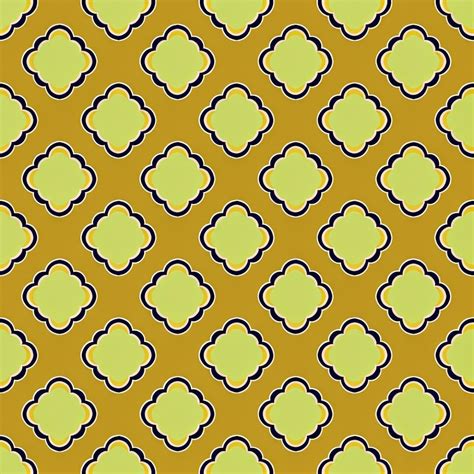 Free And Customizeable Pattern Templates Playground