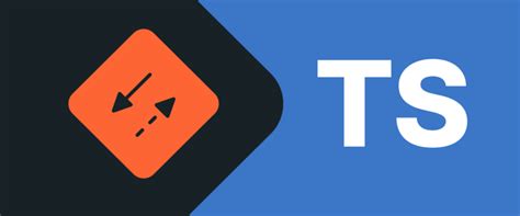 Mock Service Worker 기본적 사용법 및 Typescript 적용하기