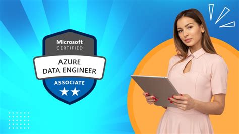 Dp 203 Microsoft Azure Data Engineering Practice Tests 20 Royalboss