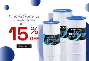 What Is A DE Pool Filter A Complete Beginners Guide