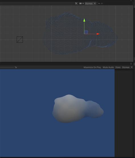 how can we get mesh vertices position which has been deformed by the shader graph questions