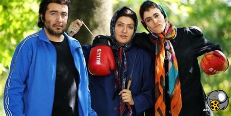 سکانس کوتاه فیلم سینمایی ایرانی نهنگ عنبر ۱ فیلو