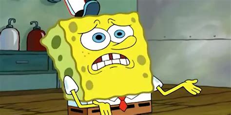 Watch Spongebob Squarepants S7 E40 Earworm On Jiohotstar With Tata Play Binge