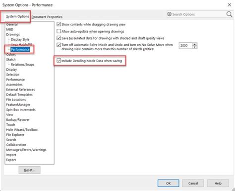 10 Life Changing Enhancement Ideas For SOLIDWORKS Users Engineers Rule