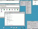 Solaris Operating System Unix