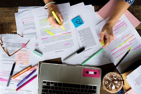 How To Pass Your Science Gcse Exams Tutorful