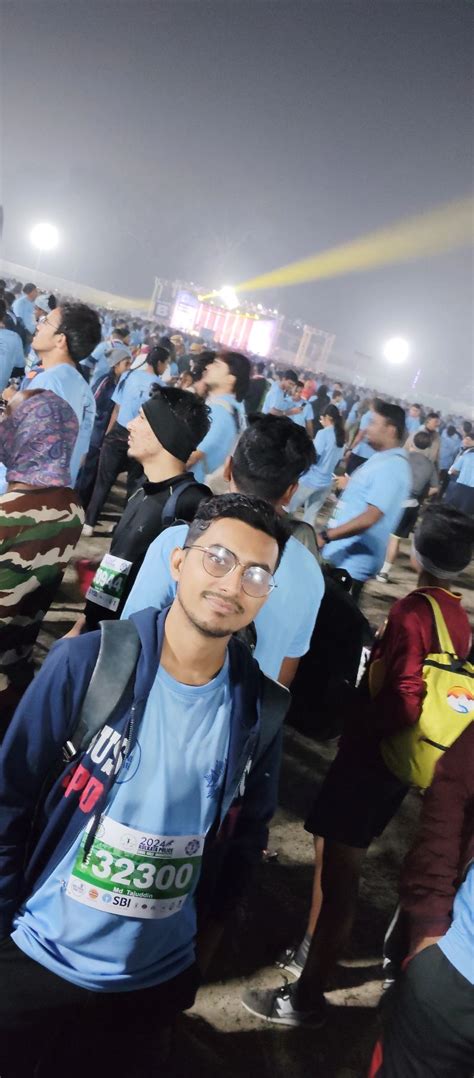 Md Tajuddin On Linkedin Successmindset Careerjourney