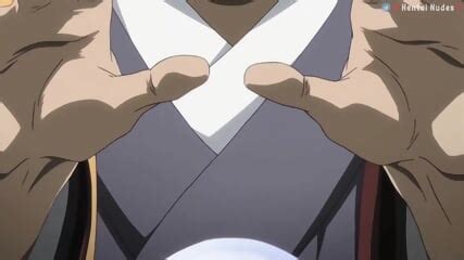 Ran X Sem Episode Sex Scenes Ran X Sem Episode Sex Scenes