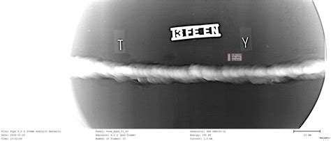 The Future Has Arrived Introducing The Flexible X Ray Panels Pexraytech