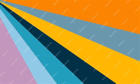 Premium Vector Abstract Background Design Suitable For Ppt Backgrounds Pc Backgrounds And