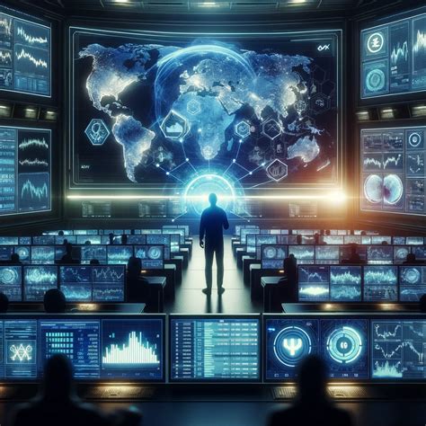 Real Time Data Processing And Prediction — Making Predictions Using Trained Neural Network