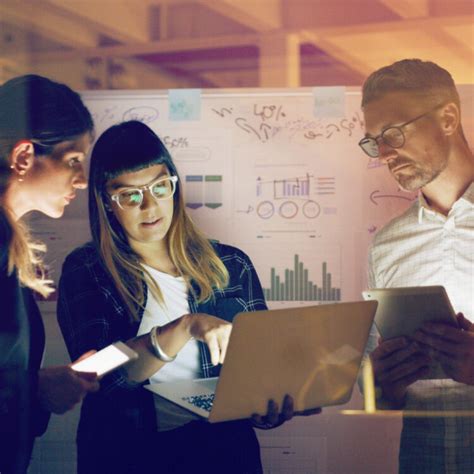 Xperience Bowmark Capital