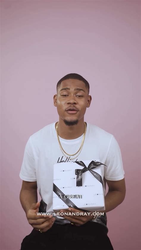 This Latest Clinton Joshua Movie Will Make Your Day This Latest Clinton Joshua Movie Will Make