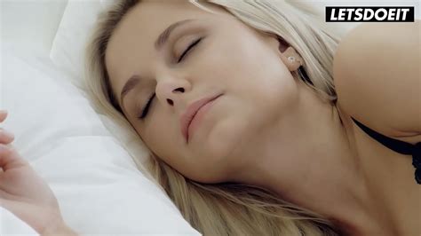 Lola Myluv Blonde Czech Milf Erotic Sex With Her Lover Whiteboxxx Xvideos Com