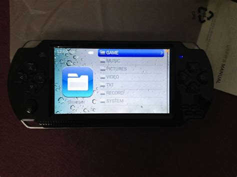 Download Gba Emulator For Psp Faherscoop