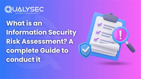 What Are Api Security Risks And How To Mitigate Them