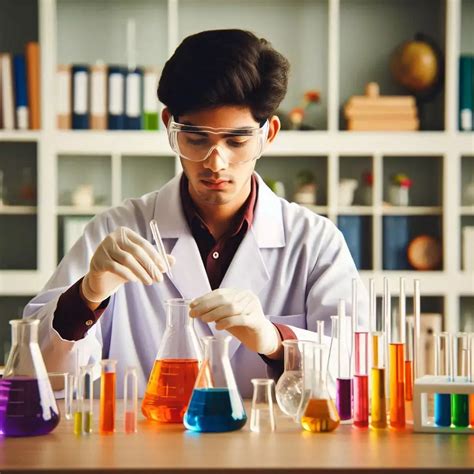 Acids Bases And Salts A Comprehensive Guide For Senior High Babe Babes