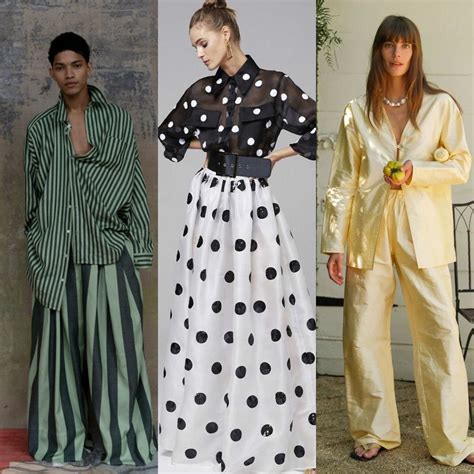 Три яскравих тренди на сезон літо 2025 Читайте на Ukr Net