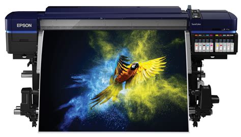 Epson Surecolor Sc S Colyer