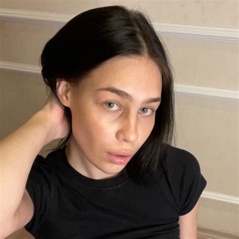 Mv Store Buy Items From Your Favorite Girls