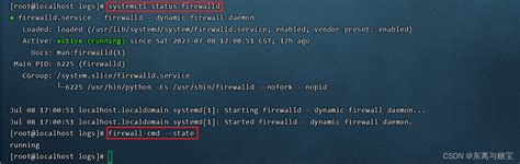 后端linux软件安装大全 Jdk、tomcat、mysql、irzsz、git、maven、redis、nginx持续更新中