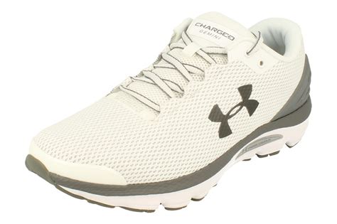 25 Best Under Armour Running Shoes For Comfortable Runs Sarah Scoop