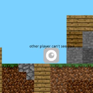 Getting Over It Scratch Edition Play Online On Scratch Games