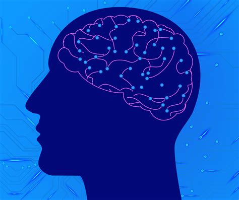 Artificial Intelligence In Psychiatry Samoon Ahmad Md Integrative Center For Wellness