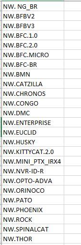 Excel How To Set Up An Array Formula Using Indexmatch In Vba To Get First Match Cell Stack