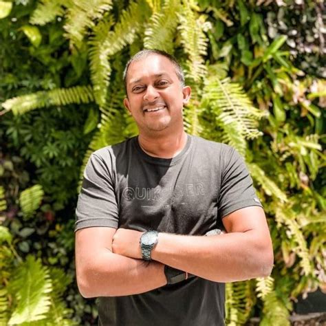 ajmal s on linkedin thrilled to be part of the turbine community and