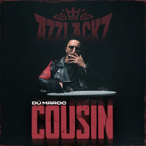 Cousin Youtube Music Cousin Youtube Music