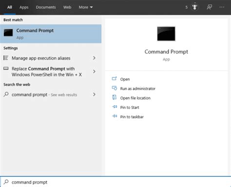 windows 10 import export registry keys from command line technipages