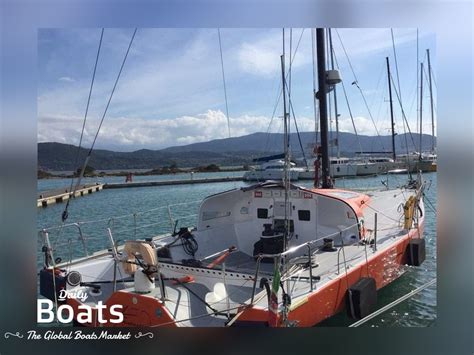 2012 Class 40 For Sale View Price Photos And Buy 2012 Class 40 222645