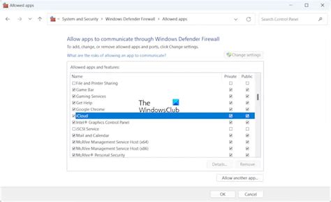 Outlook Setup For Icloud Error 0x800706ba Fix