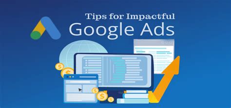 Altis Infonet Pvt Ltd Master Google Ads Ad Copy Tips For Impactful Ads