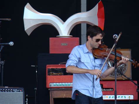 Buy Exclusive Andrew Bird Images Online Concert Photos Go Live Images