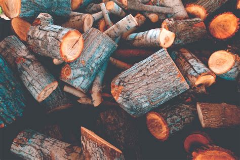 aws ecs logging with papertrail