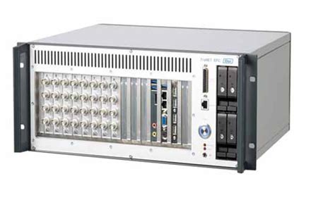 tranet epc robust high speed data acquisition system bestech australia