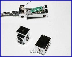 AXIS DIGITAL READOUT And Linear Scale Linear Encode For Milling MachineDORL A Axis Digital