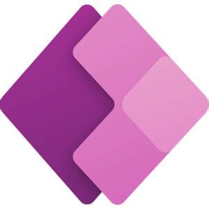 Power Apps Build Without Code Cloudily