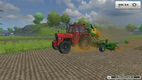 Fs2013 Imt 577 Dv V 2 0 Other Manufactors Mod Für Farming Simulator 2013