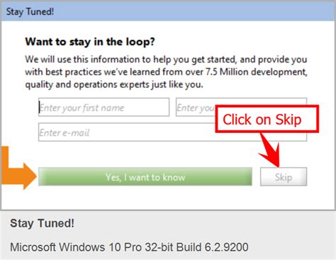 SoapUI Testing Tutorial Setup And Installation Dumb IT Dude