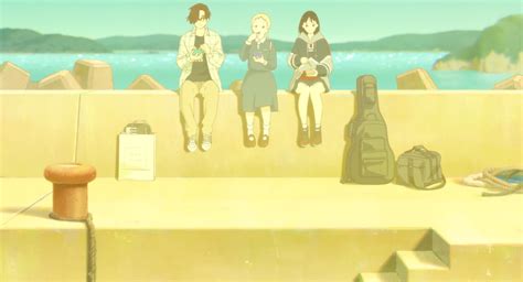 きみの色8枚目の写真画像cinemacafe net