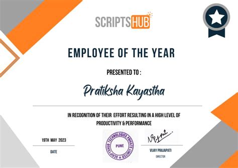 pratiksha kayastha on linkedin employeeoftheyear 10 comments