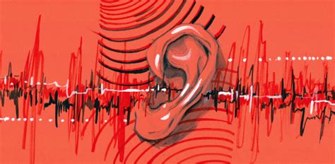 噪声与振动sci期刊征稿 知乎