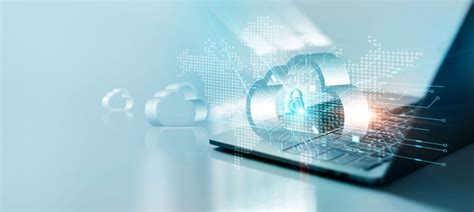 scl society for computers and law on linkedin cloud scl