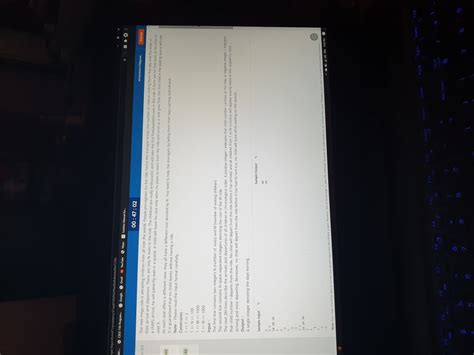 Gealgorithmsproblems67ac68301249d9dbidde8607238 S