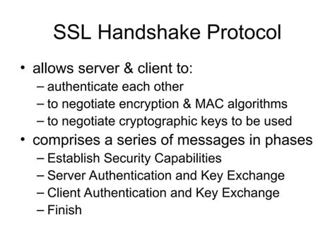 Chap17 Computer And Programming In Cppppt